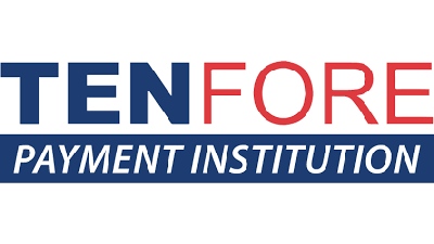 Small Business Hub | Visa